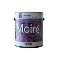 Moire - COLORWORKS
