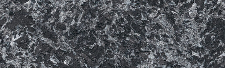 ニュース - COLORWORKS