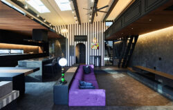 ギャラリー - COLORWORKS